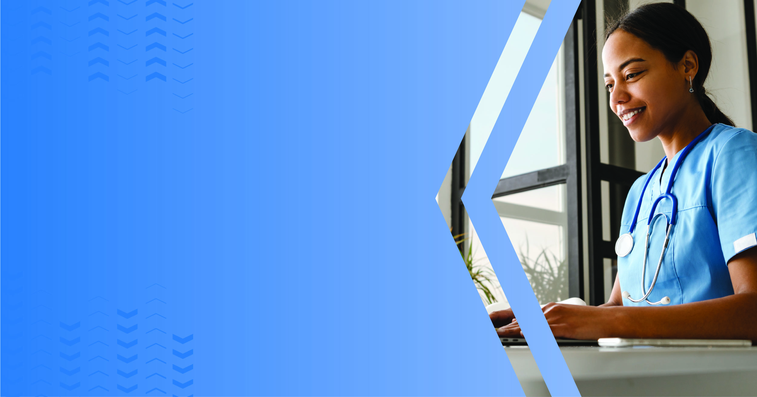 News - locumtenens.com