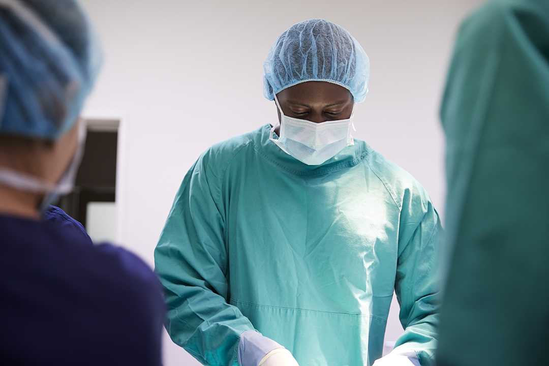 General Surgeon Jobs - Locum Tenens & Permanent | LocumTenens.com ...