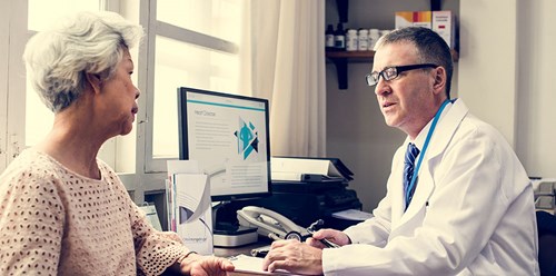 Primary Care Staffing and Recruiting - locumtenens.com