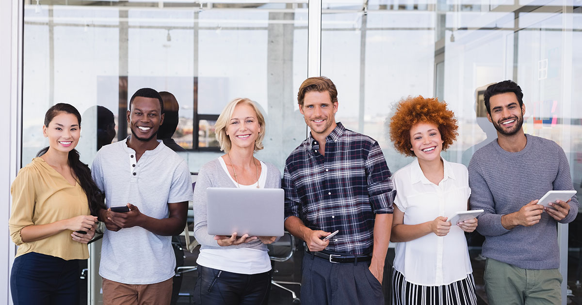 How Working Locum Tenens Can Provide Job Security | LocumTenens.com ...