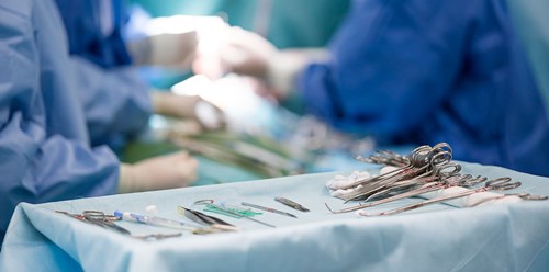 Locum Tenens Surgery Staffing and Recruiting - locumtenens.com